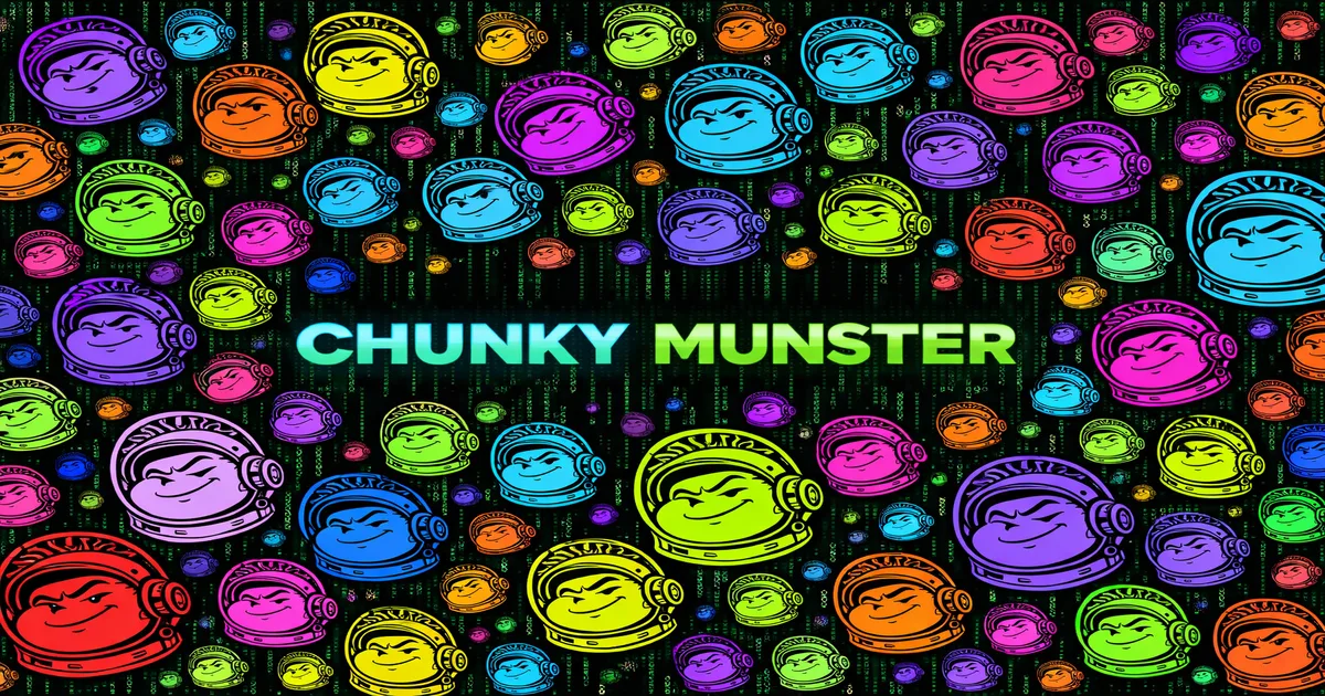 Stock Market Hours — Global Trading Hours Tracker | Chunky Munster