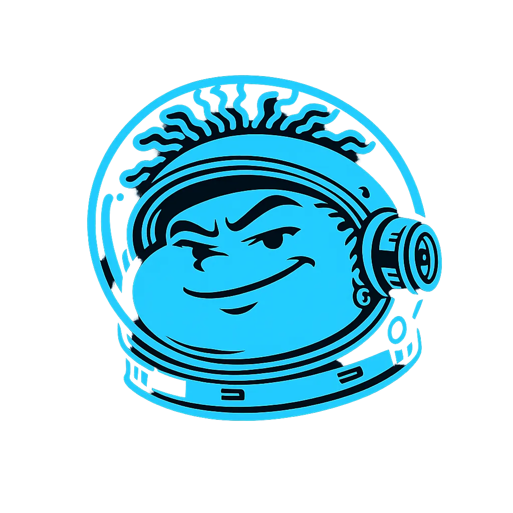 Space Calendar 2026 | Live Rocket Launches, ISS,...